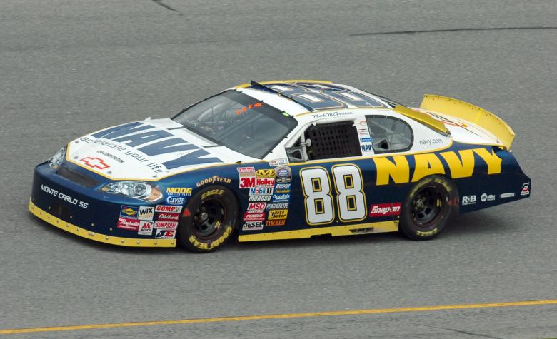Nascar Clip Art 88