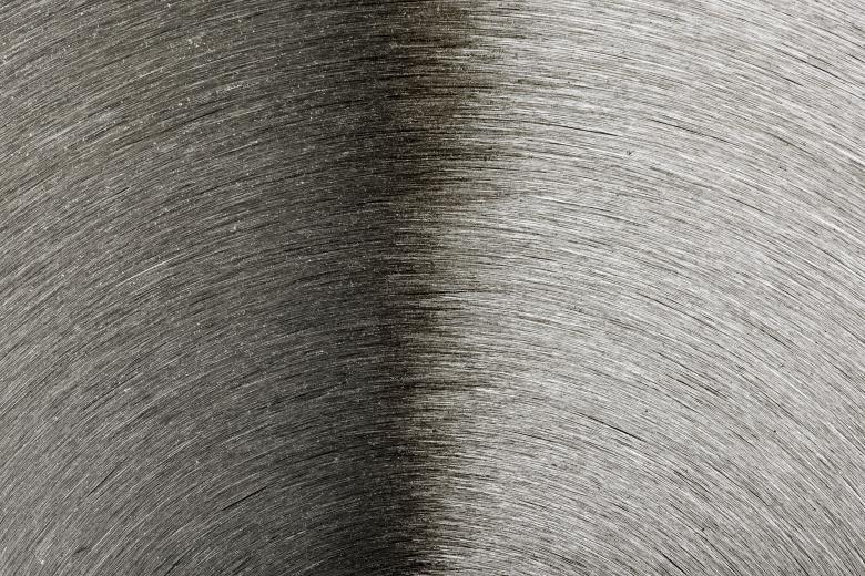 Brushed Steel Texture Seamless