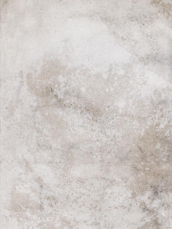 Light Subtle Grunge Texture - Free Stock Photo by Free Texture Friday ...
